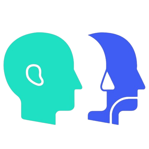 Centenary ENT Hospital - Premier ENT & Sleep Clinic in Aizawl, Mizoram